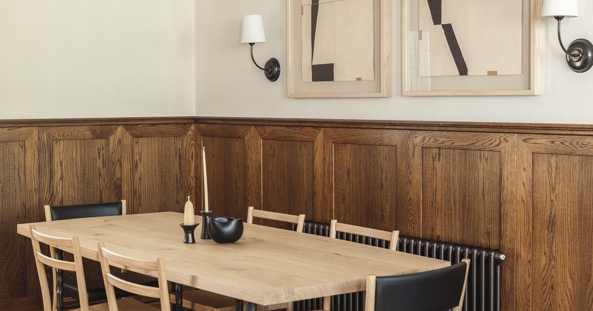 Lino cuts by Hannah Ludnow | Columbia Road Gallery